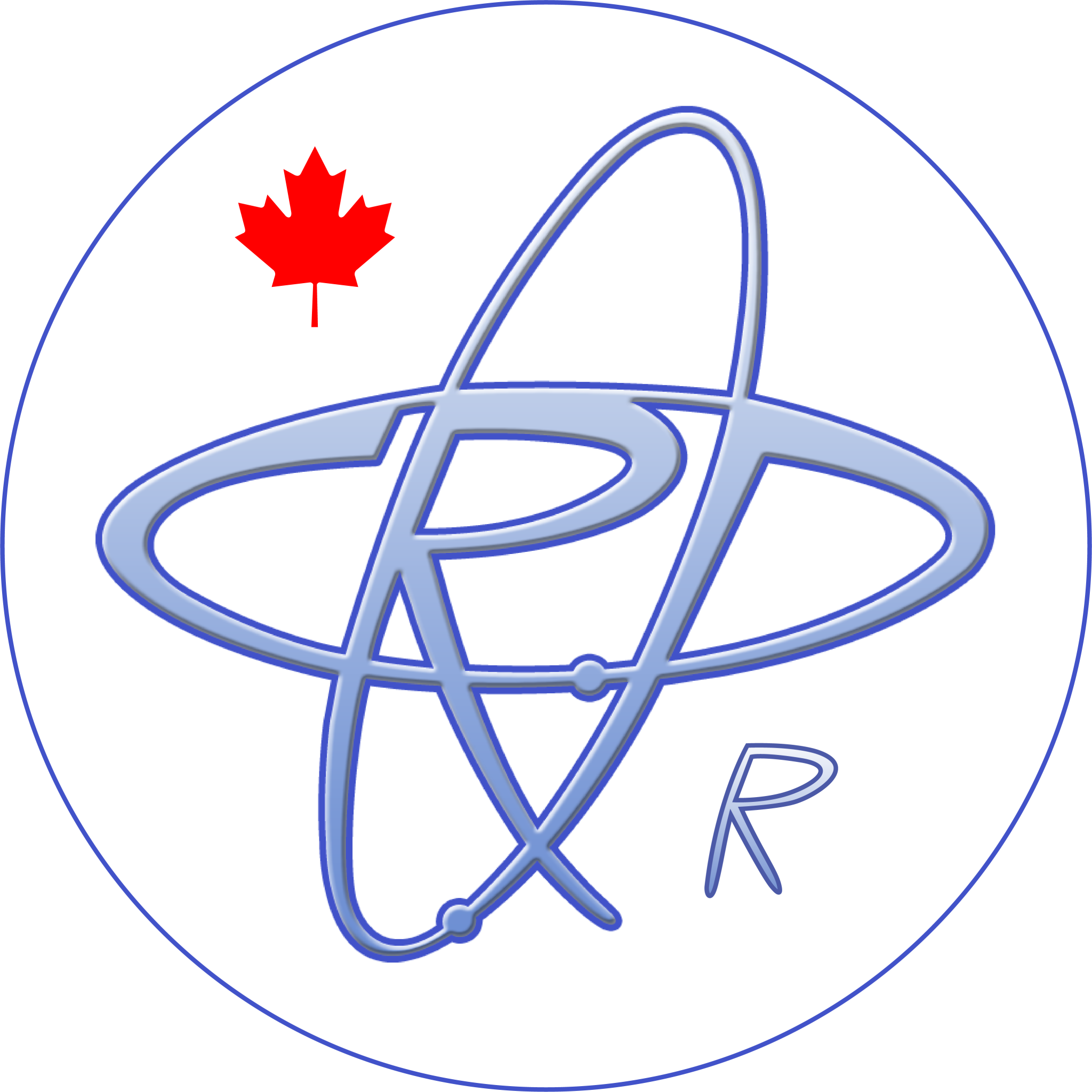 Professional Designation – CRPA-ACRP