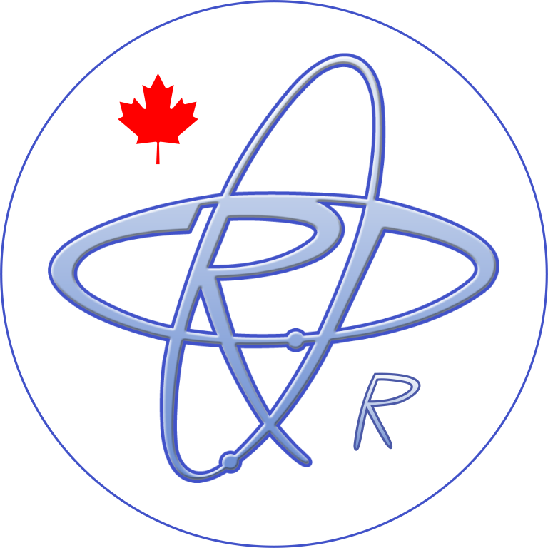 Professional Designation – CRPA-ACRP