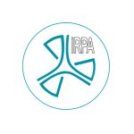 Membership – CRPA-ACRP