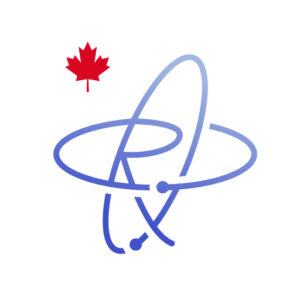 Membership – CRPA-ACRP