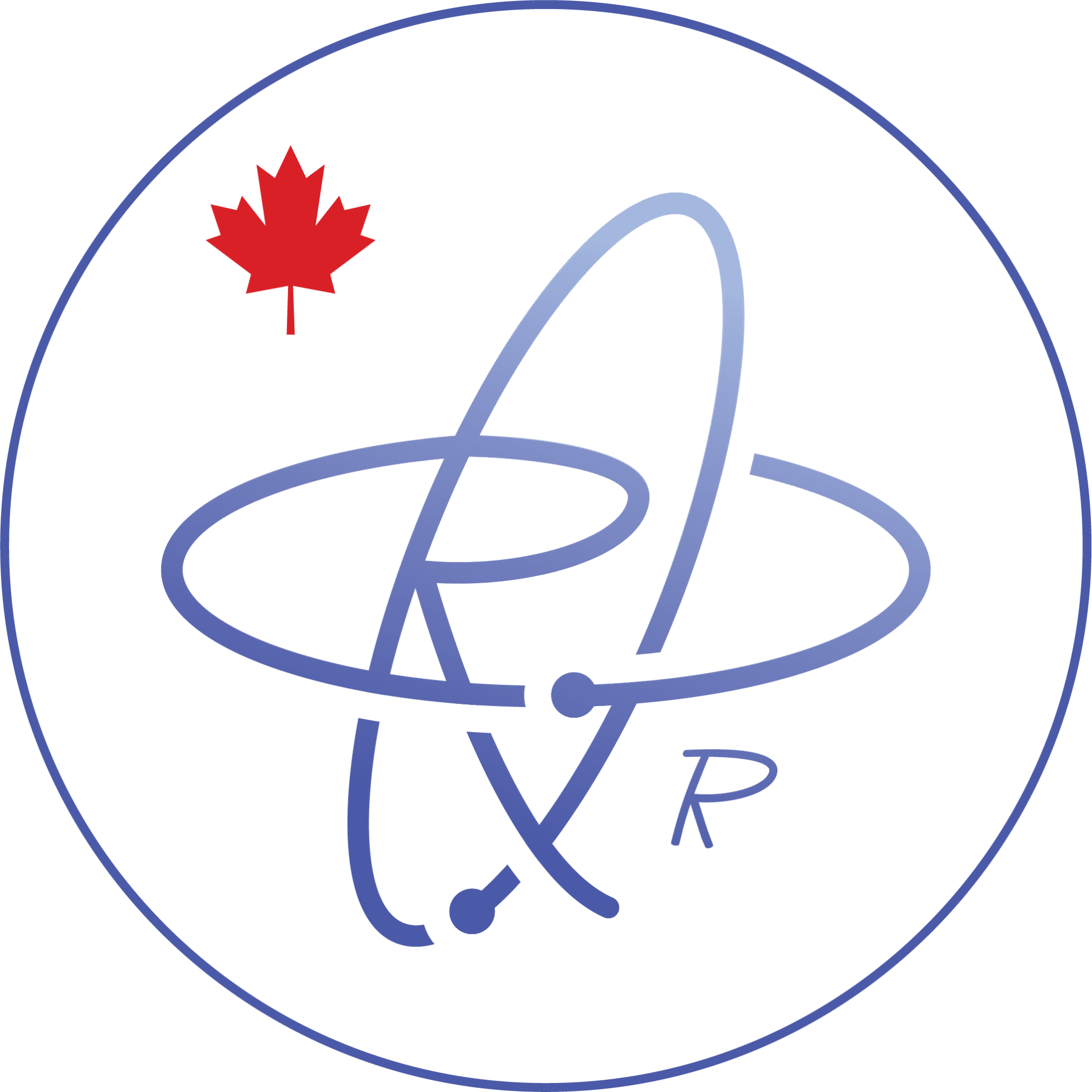 Membership – CRPA-ACRP